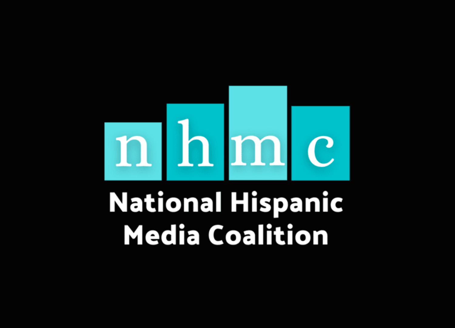 NHMC Series Scriptwriters Program — ARRAY CREW