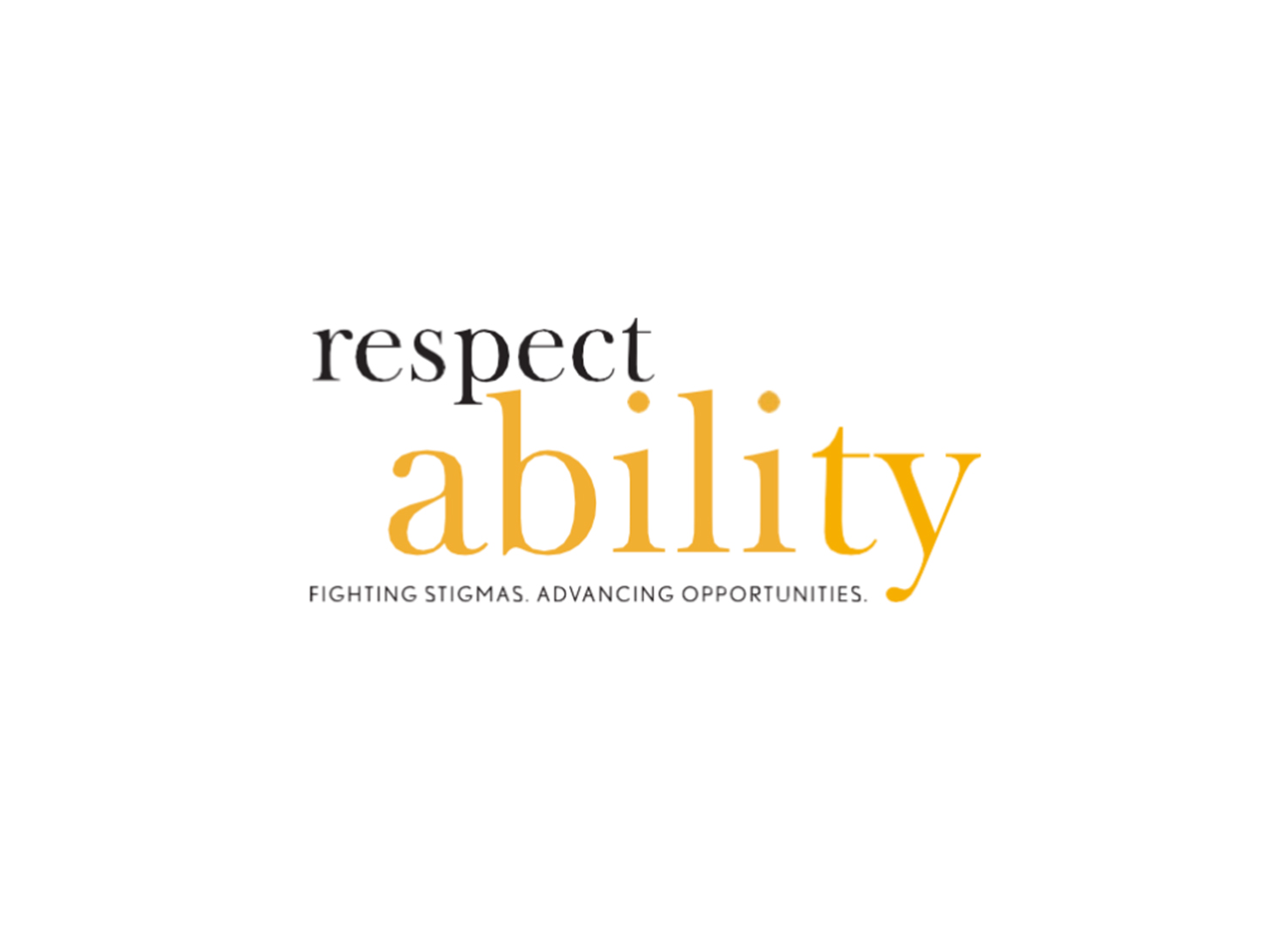 Disability Inclusion in Entertainment: Beyond the Pipeline — ARRAY CREW