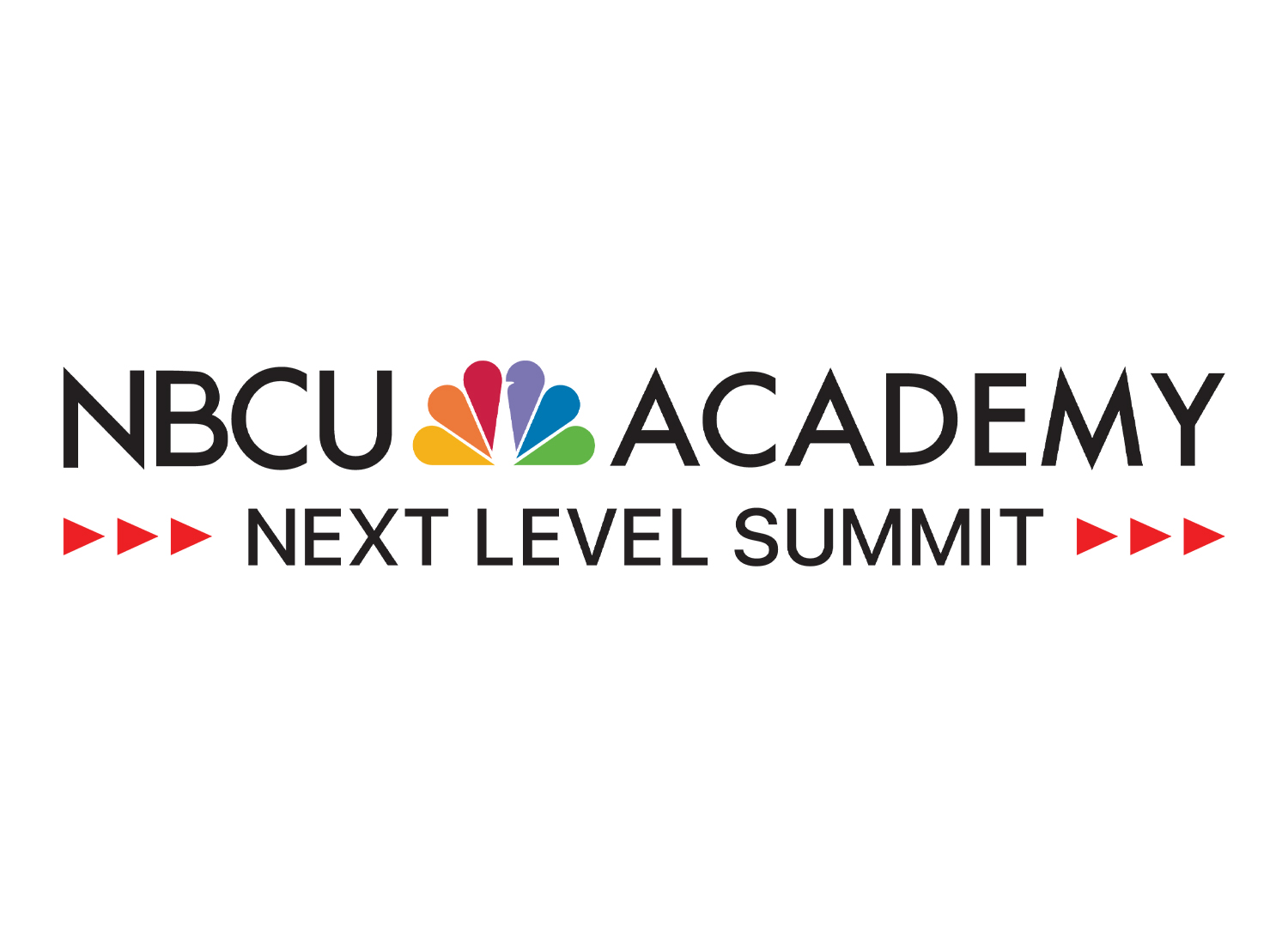 NBCU ACADEMY NEXT LEVEL SUMMIT: WE ARE ALL STORYTELLERS — ARRAY CREW