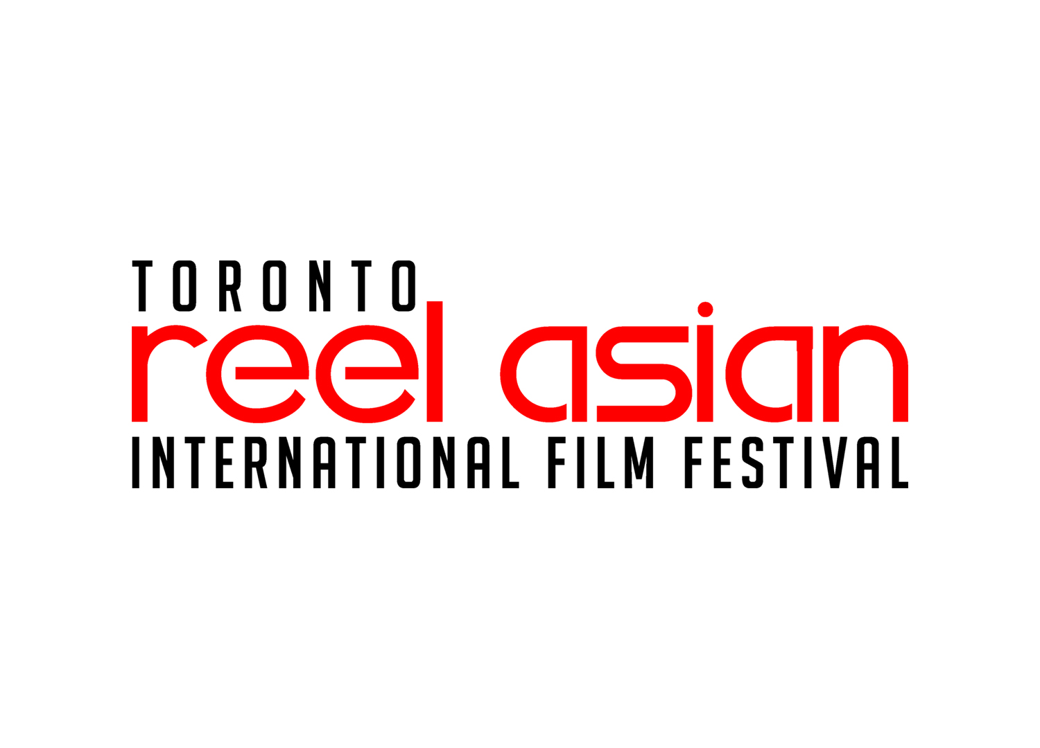 Toronto Reel Asian International Film Festival — ARRAY CREW