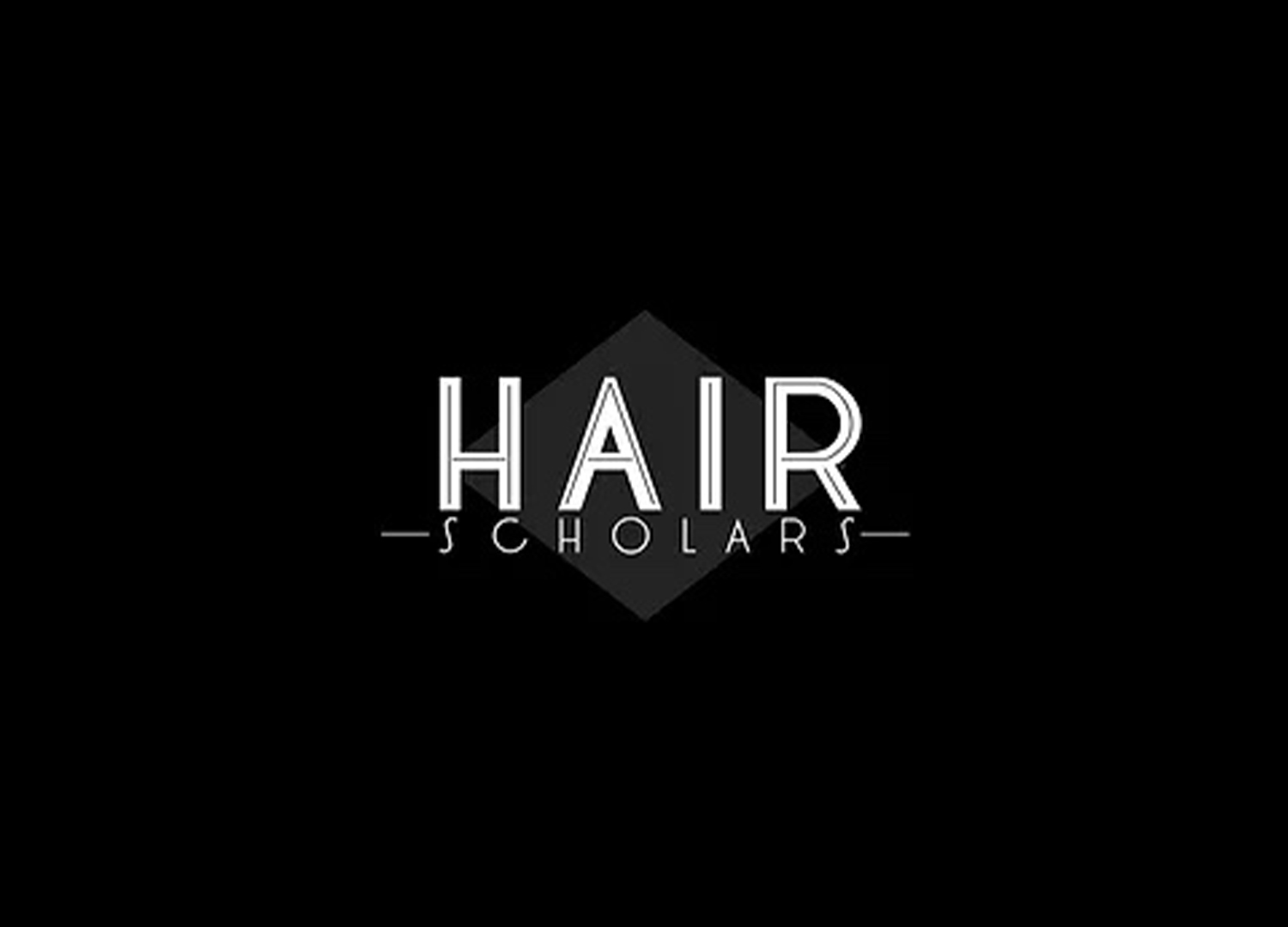Film and TV Hair Stylist Blueprint for Beginners — ARRAY CREW Film and TV Hair Stylist Blueprint for Beginners — ARRAY CREW